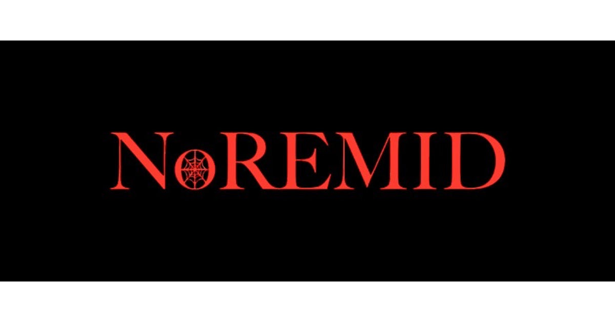 コレクション – NOREMID
