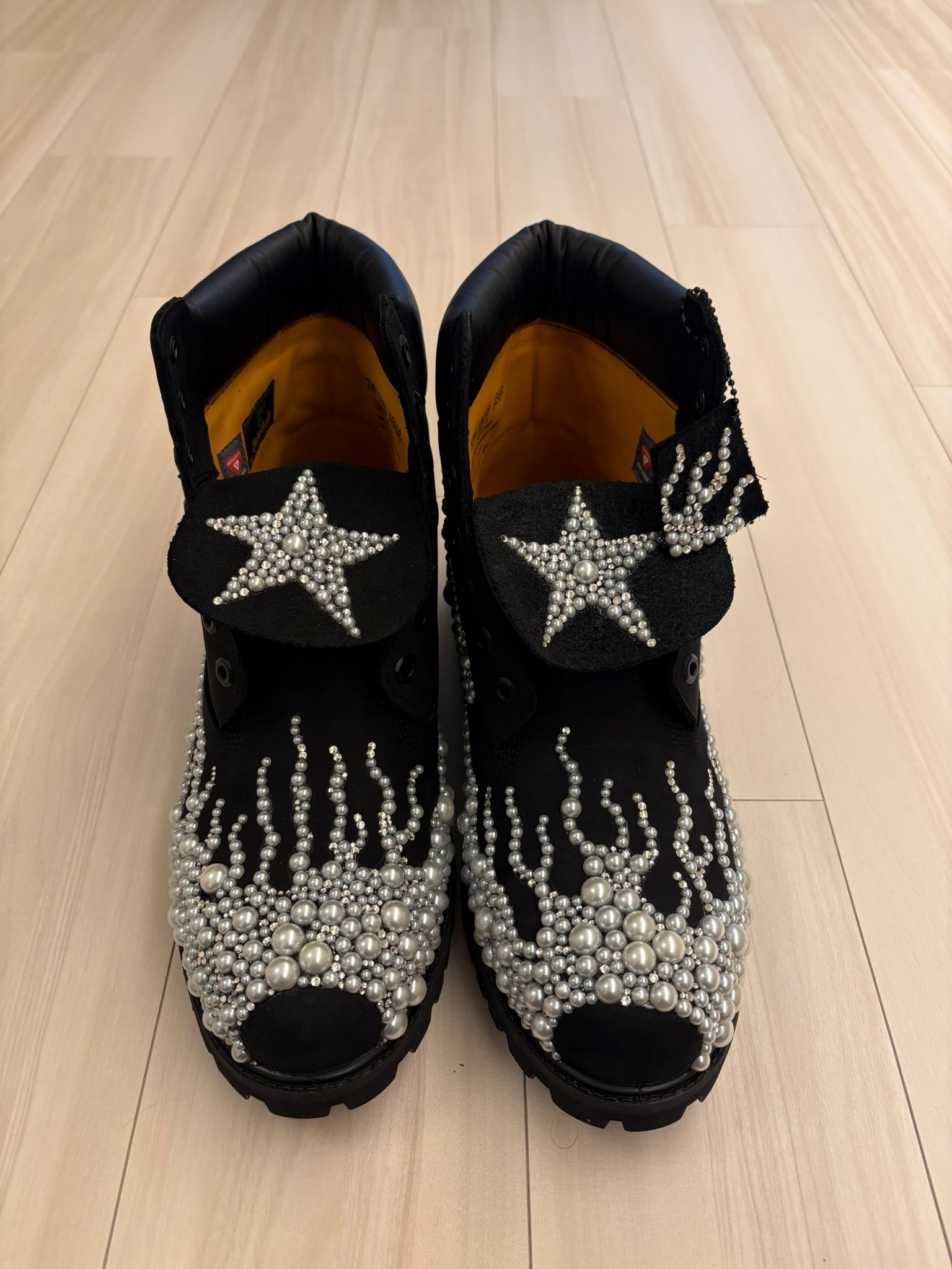 コレクション – NOREMID